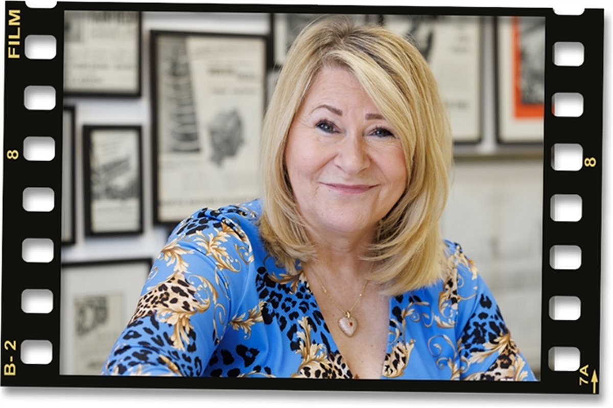 Holyrood | Pauline McNeill: Politicians don't get it – the Reform surge ...