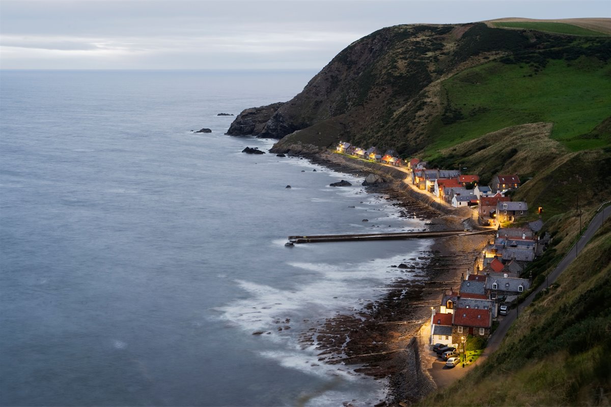 Holyrood | Broken connections: Has confidence in smart energy meters ...