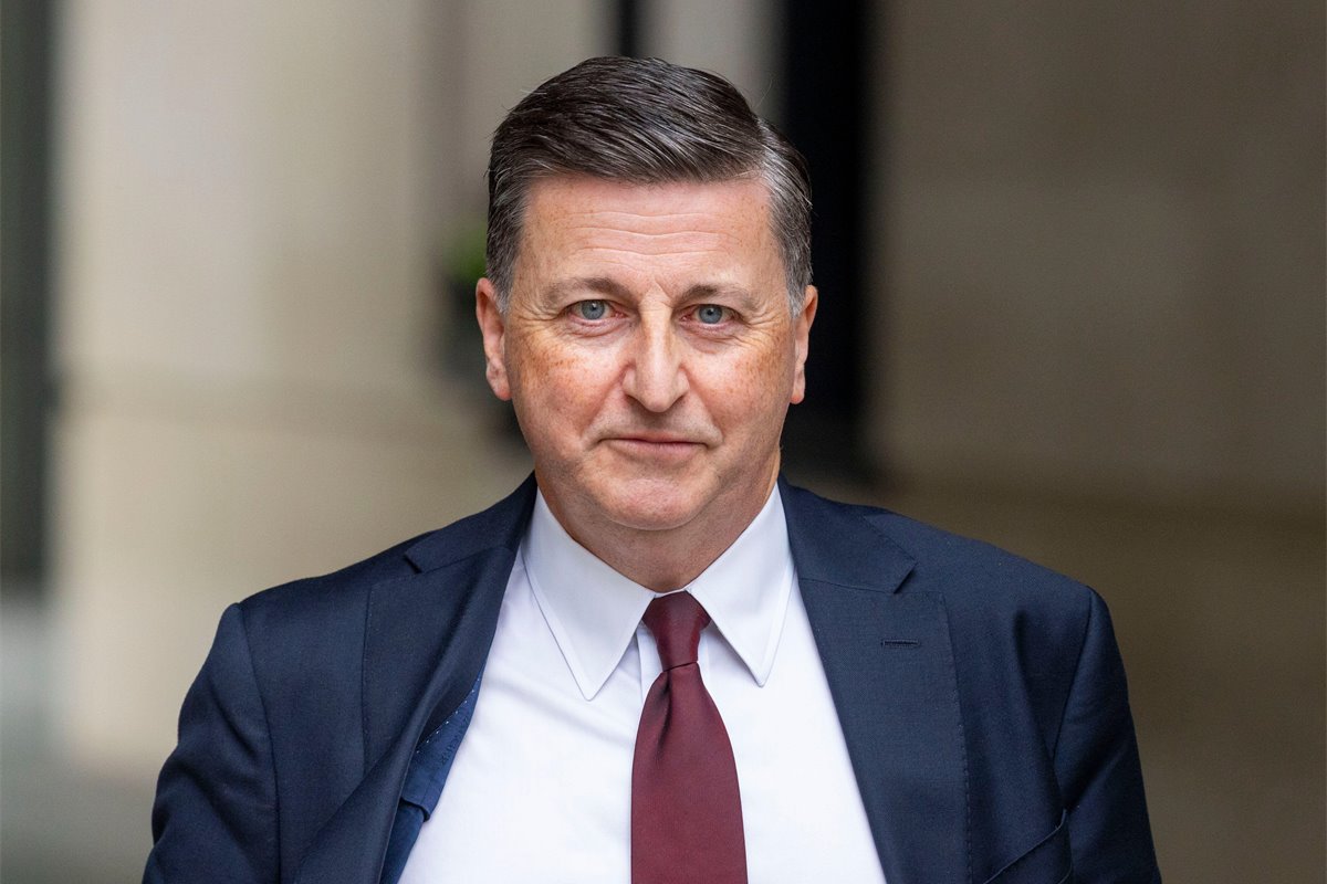 Holyrood Article | Douglas Alexander calls for ‘new crusade’ on ...