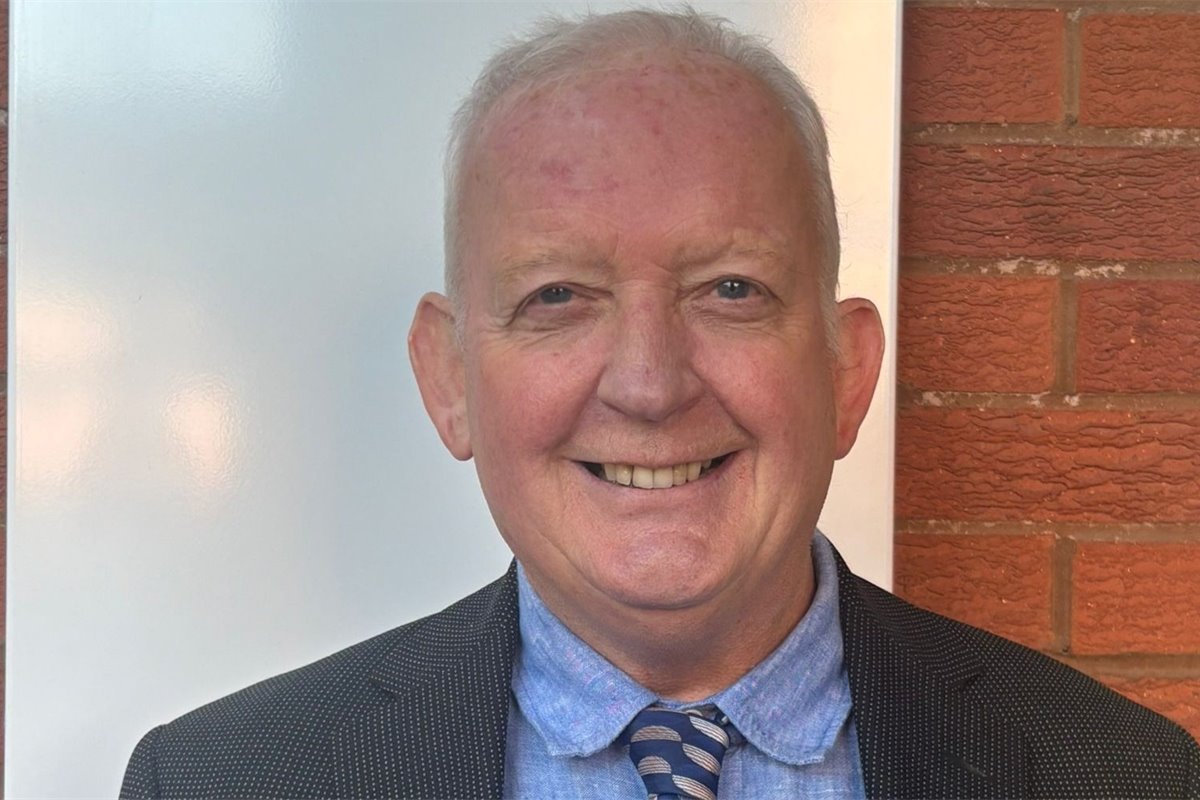 Reform win first byelection victory in Scotland