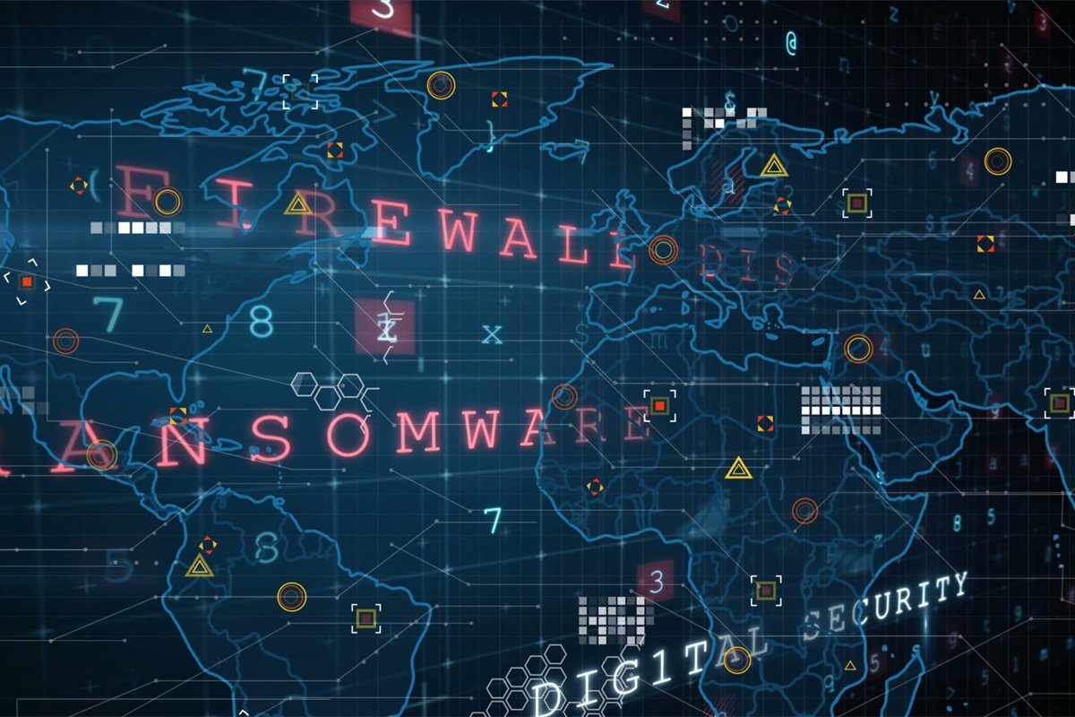Holyrood Inside Politics | Crystal ball gazing: What the future holds ...