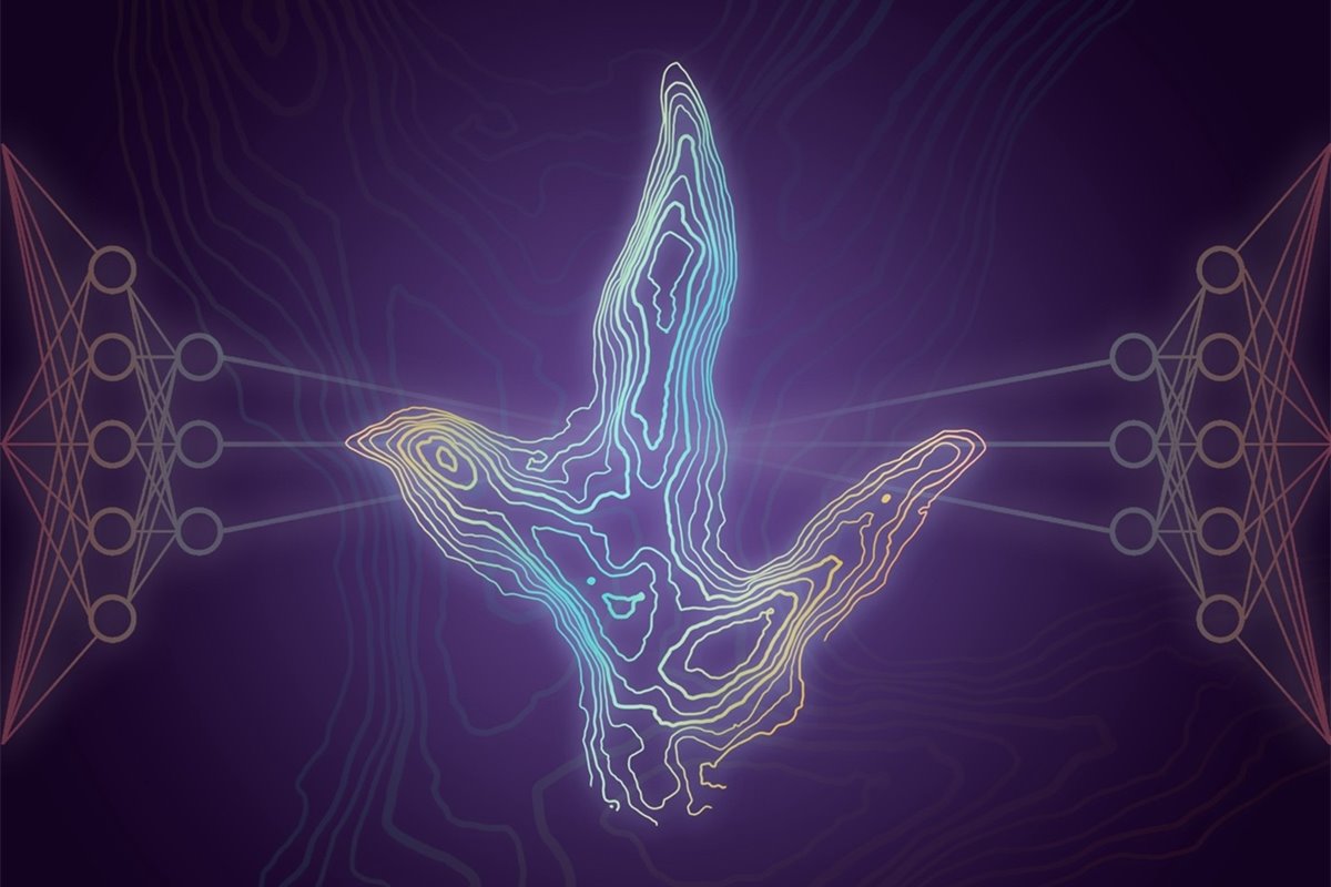 Holyrood Article | A-Aieee: Scottish scientists help create dinosaur ...