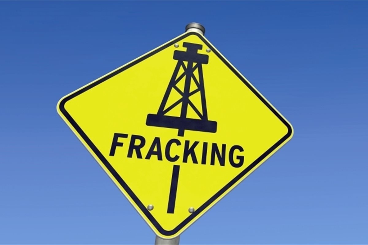 Holyrood Article | SNP anti-fracking campaign set up ahead of party ...