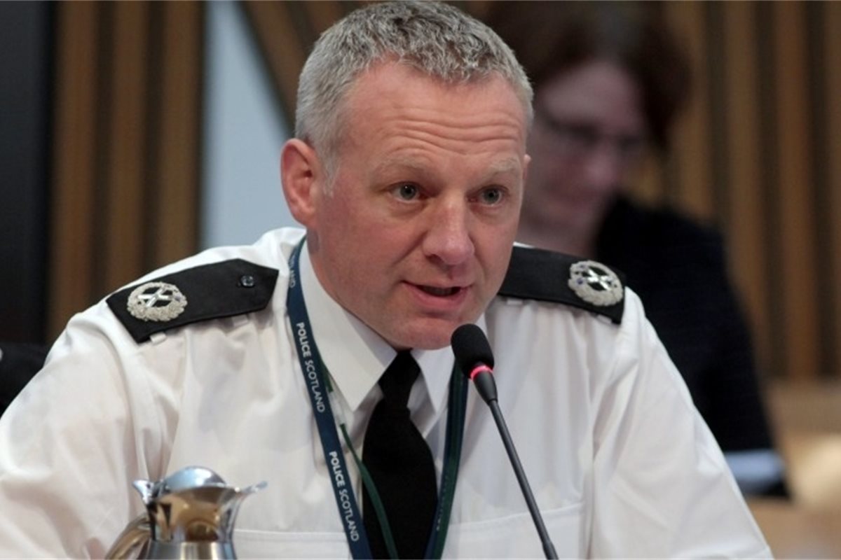 Drop alleged From Sexual Harm Law Senior Police Officer Tells Government drop-alleged-from-sexual-harm-law-senior-police-officer-tells-government