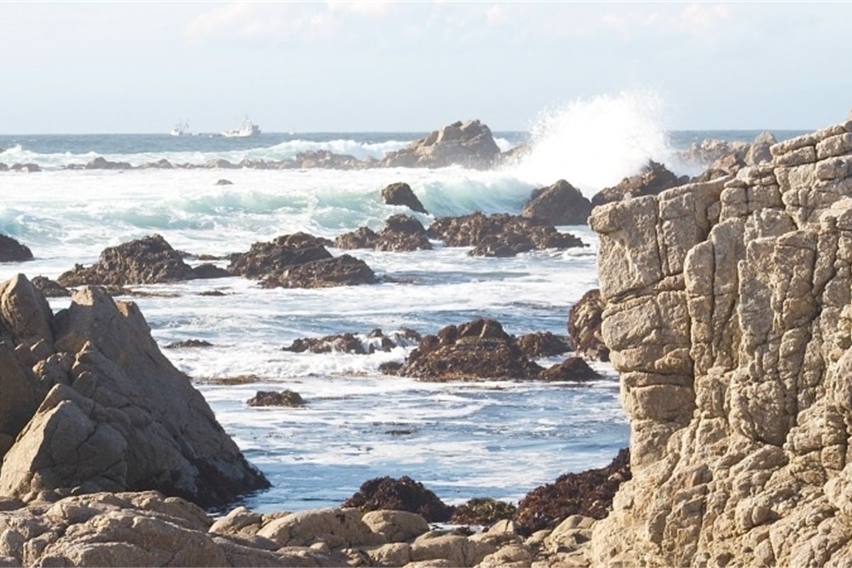 Holyrood Article | Shetland Tidal Array project exports power for the ...