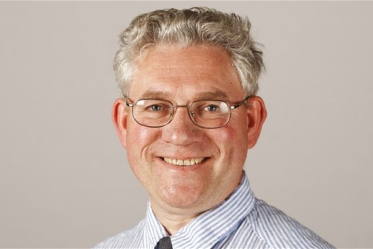 Holyrood | The speech that never was: Kenneth Gibson MSP on 'radical ...