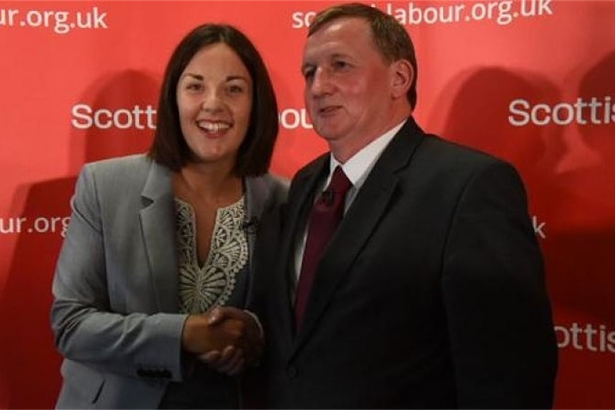 Holyrood Article | Scottish Labour announces proposals for council tax ...