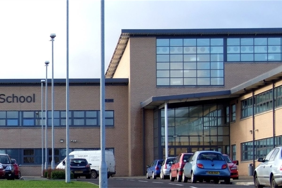 Holyrood Article | Edinburgh PFI schools crisis – private consortium ...