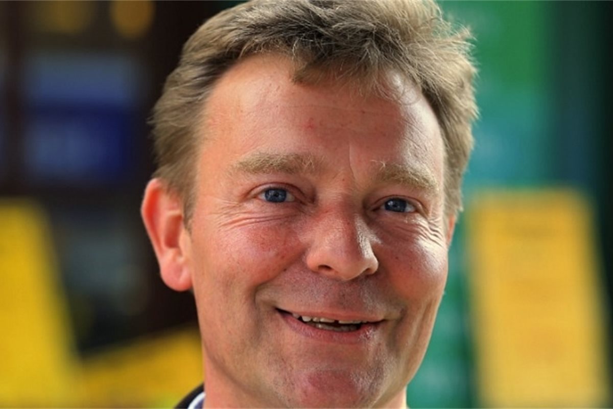 Holyrood | Conservative MP Craig Mackinlay charged after election ...