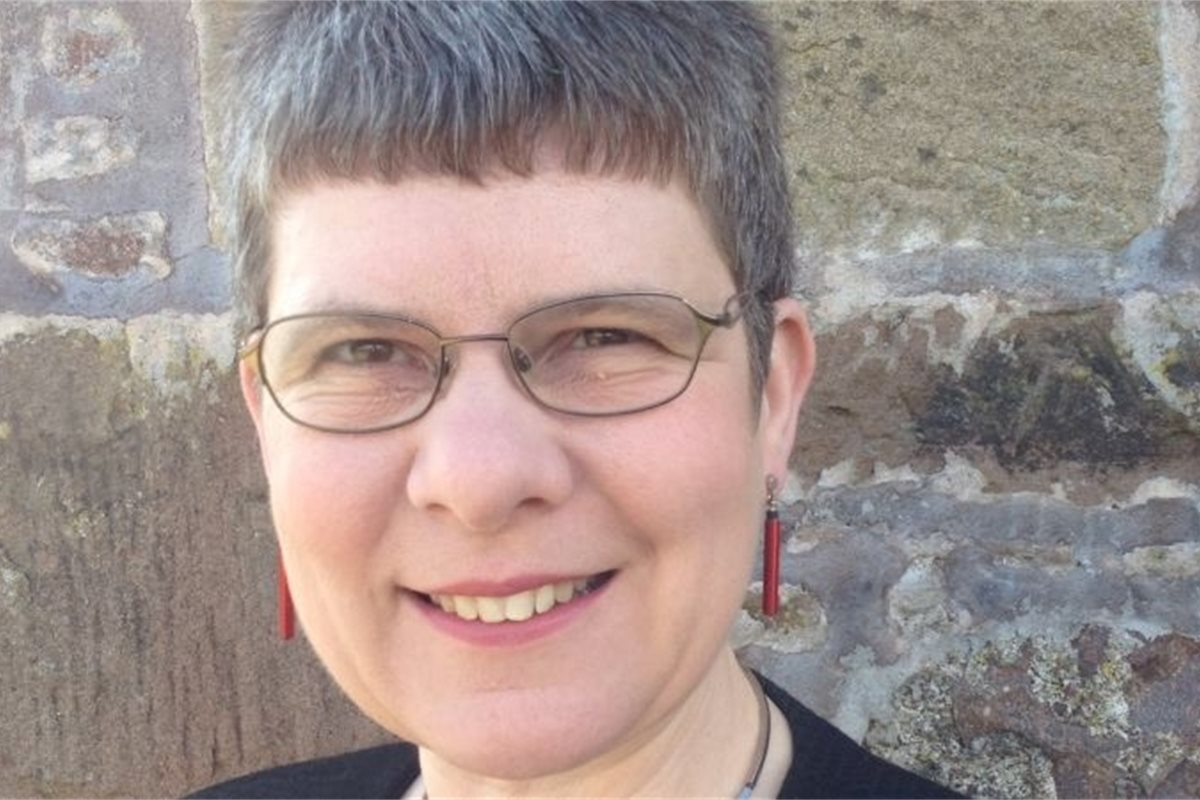Gail Macgregor's Instagram, Twitter & Facebook on IDCrawl