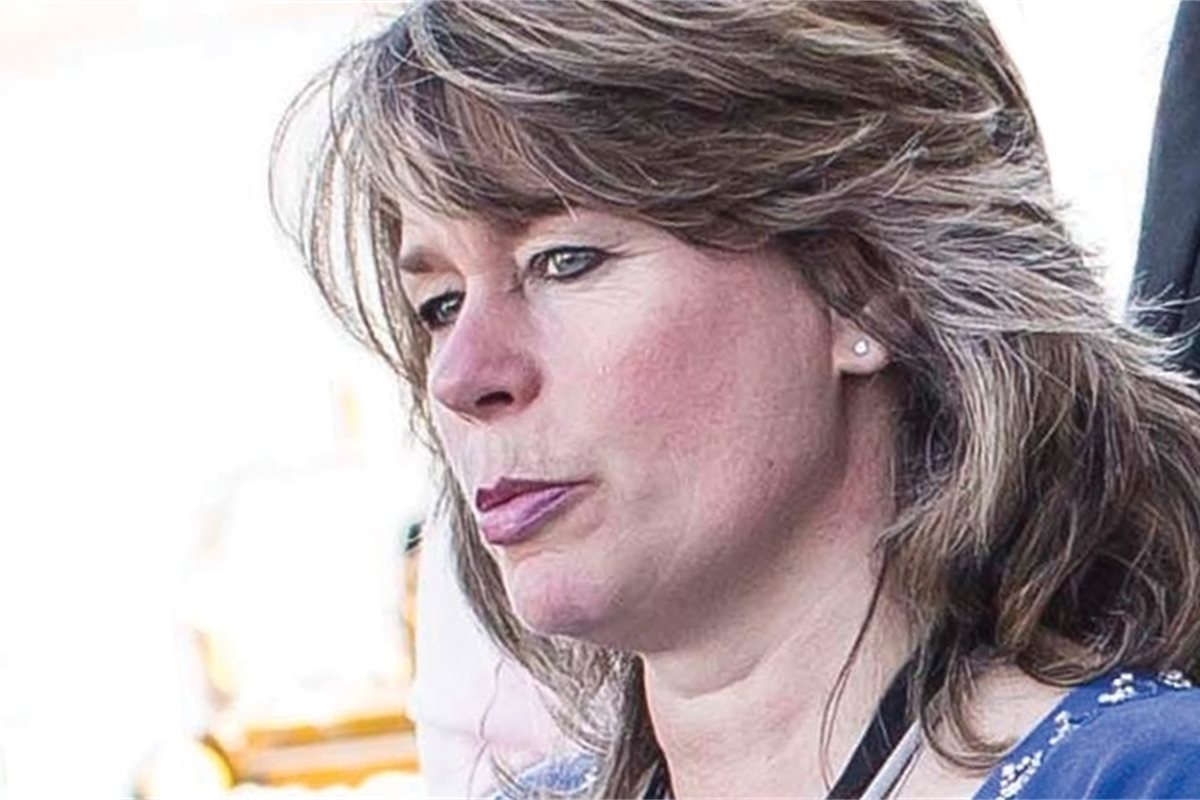 Nicola Thomson's Instagram, Twitter & Facebook on IDCrawl