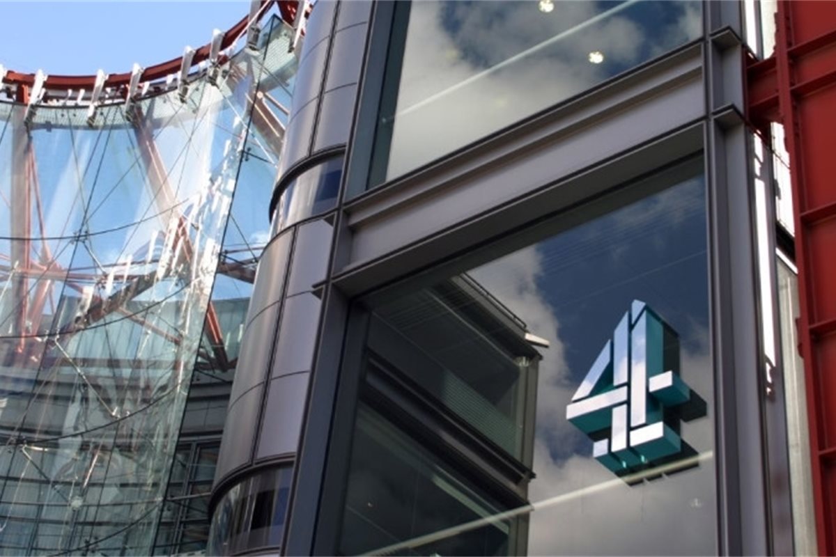 Holyrood Magazine Article | Glasgow misses out on Channel 4 HQ relocation