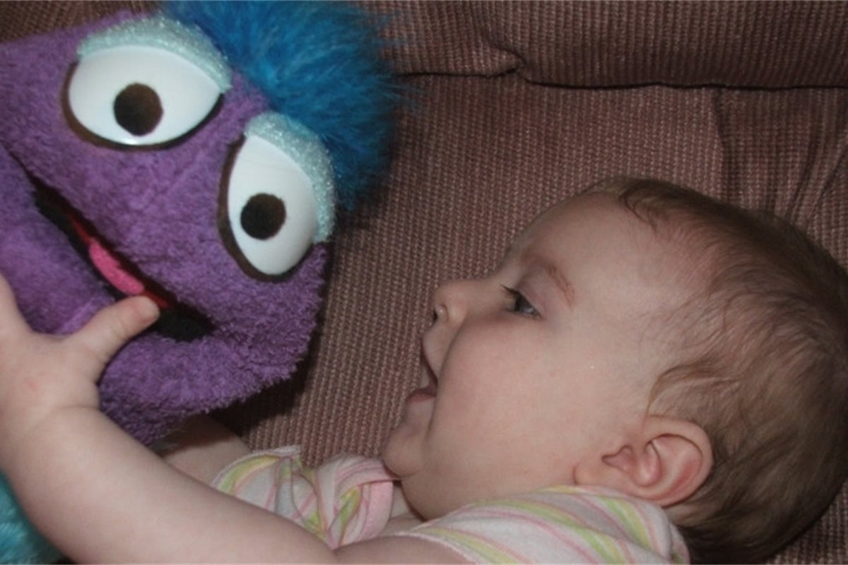 Specific baby Talk Words Boost Language Learning Study Suggests specific-baby-talk-words-boost-language-learning-study-suggests