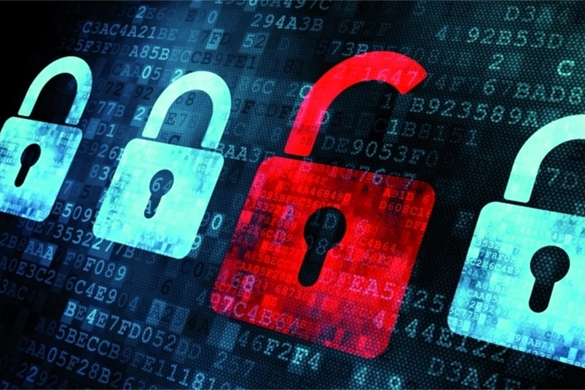 Holyrood | The privacy paradox: If we care about our online privacy ...