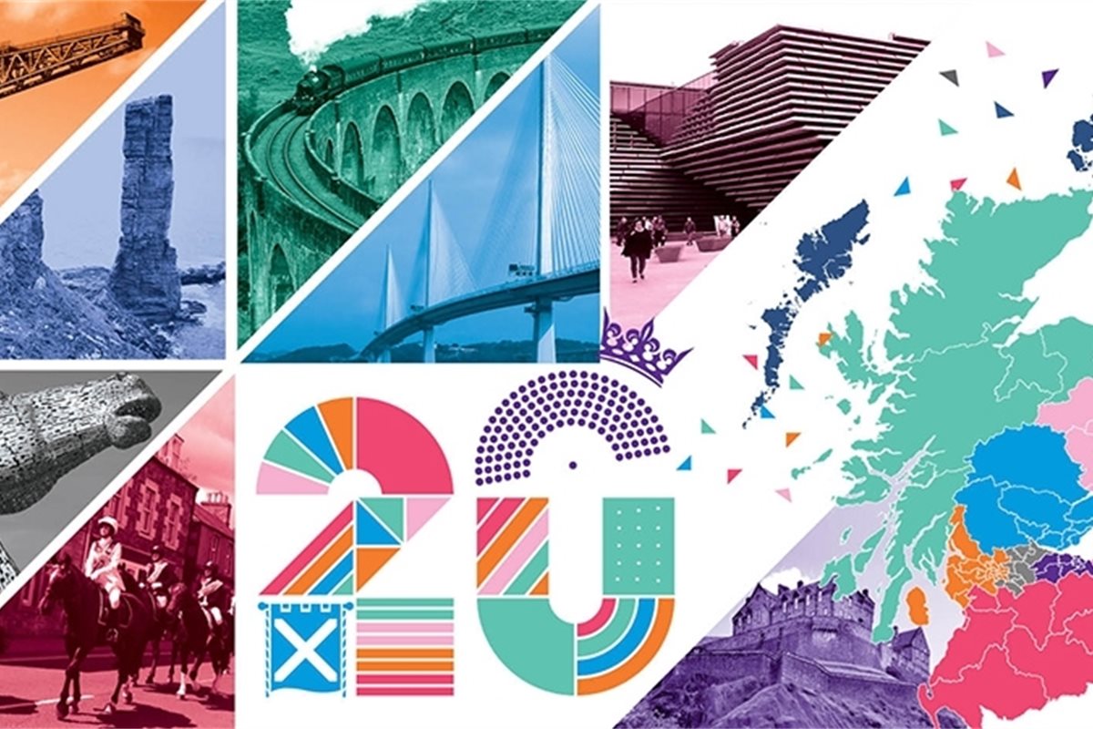 Holyrood Magazine Inside Politics | How devolution changed Scotland