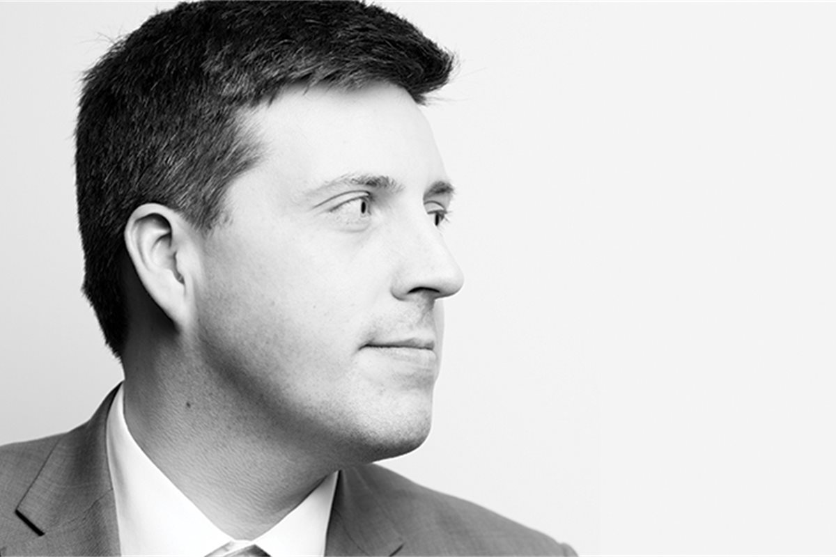 Holyrood Comment | Jamie Hepburn: Fairness must be at the heart of ...
