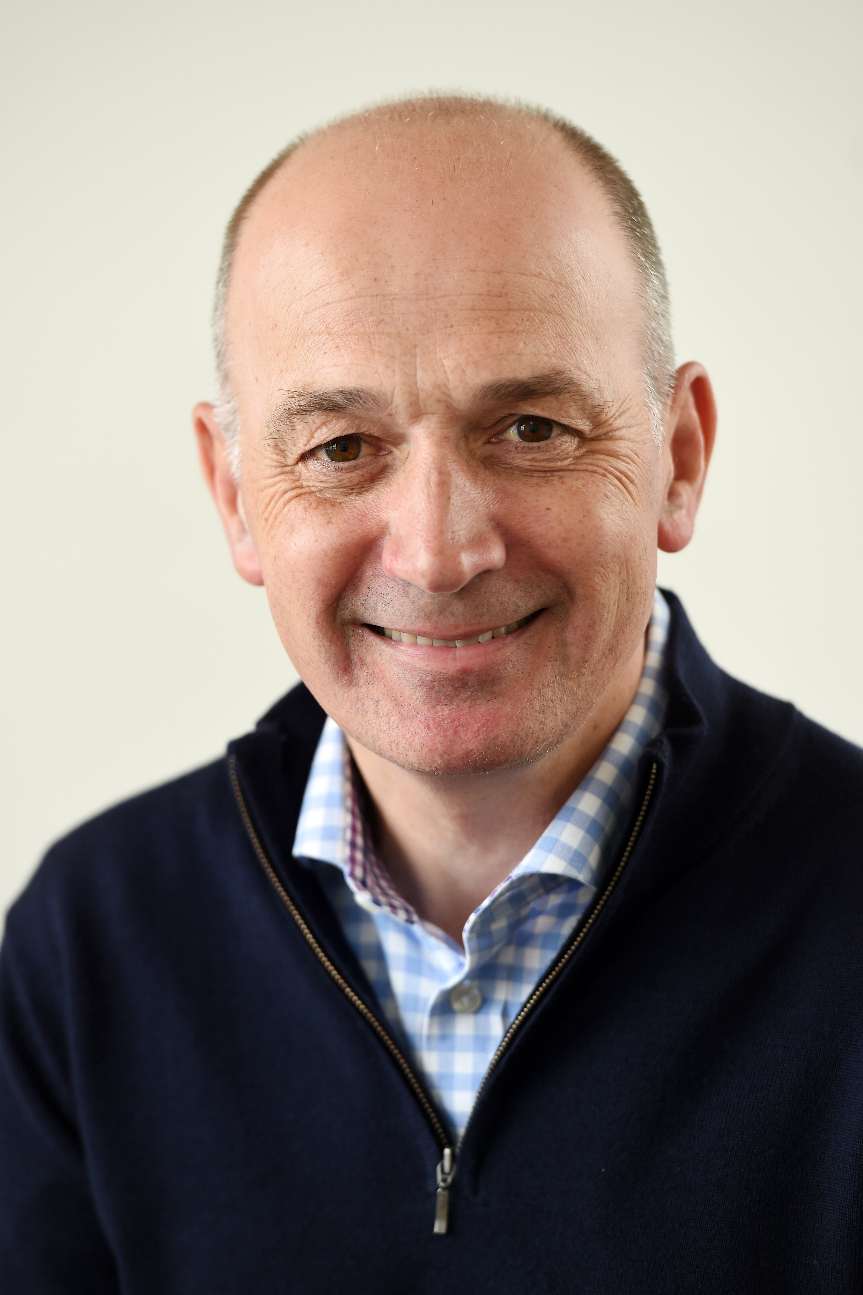 Holyrood | Associate feature: CalMac on how ferry travel has changed ...