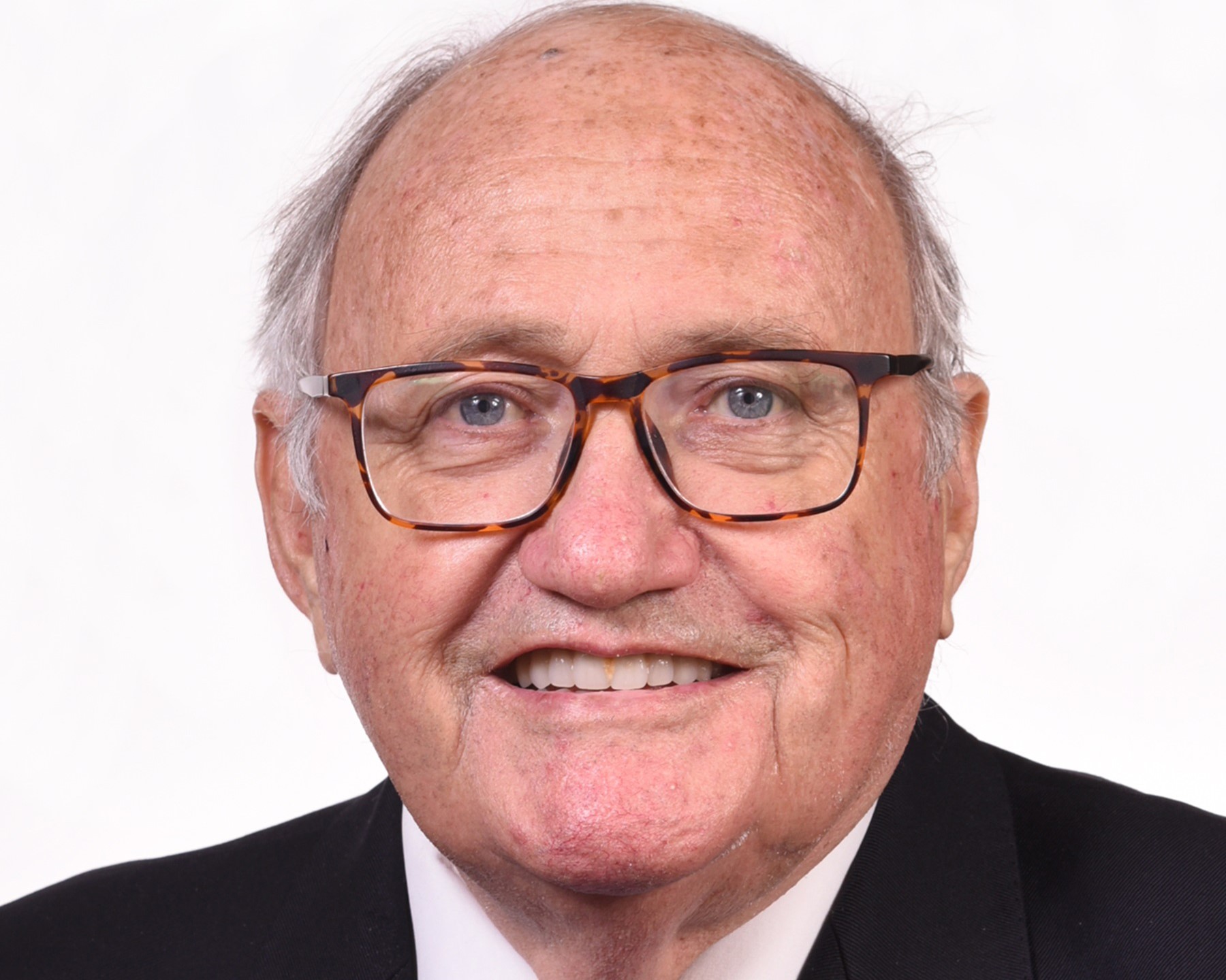 Holyrood Article | Hot Topic: What the Winter Fuel Payment debate ...