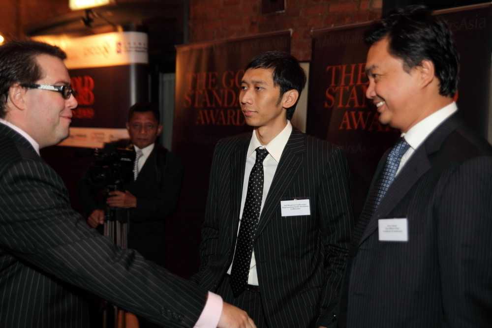 Holyrood Magazine Inside Politics | Return journey: An interview with ...