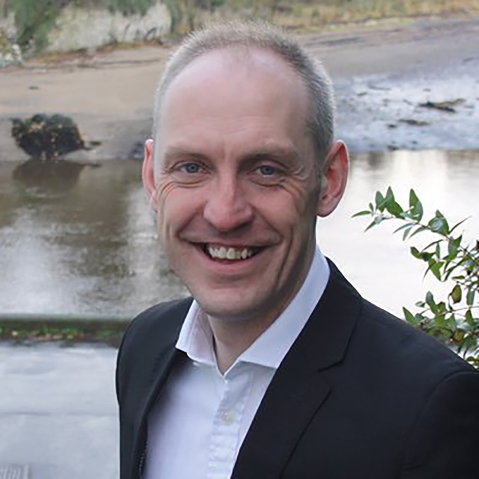 Holyrood Inside Politics | 'Edinburgh is just one of the best cities in ...