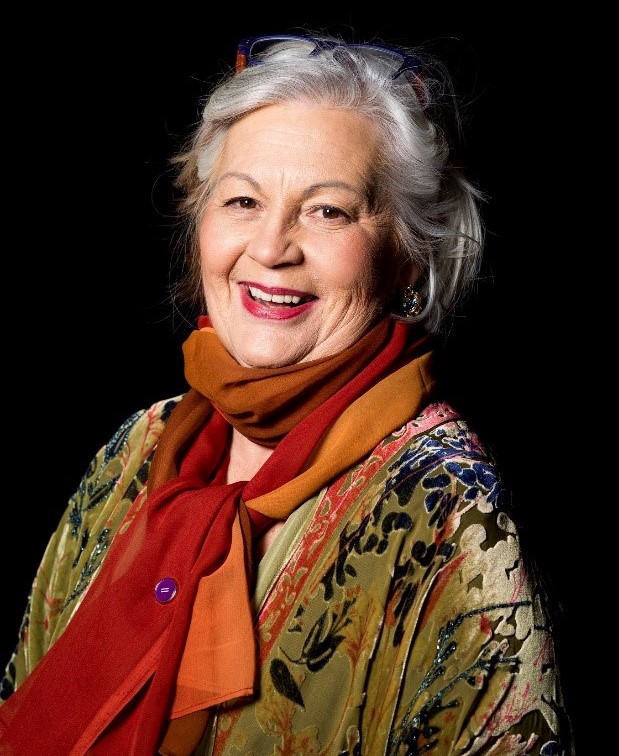 Killings of women have increased in Scotland – so what is being done to ...