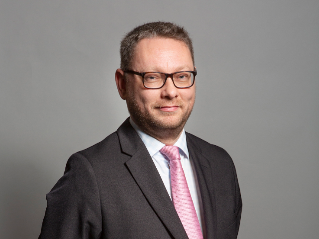 SNP Conference: Is Scottish independence closer than ever?