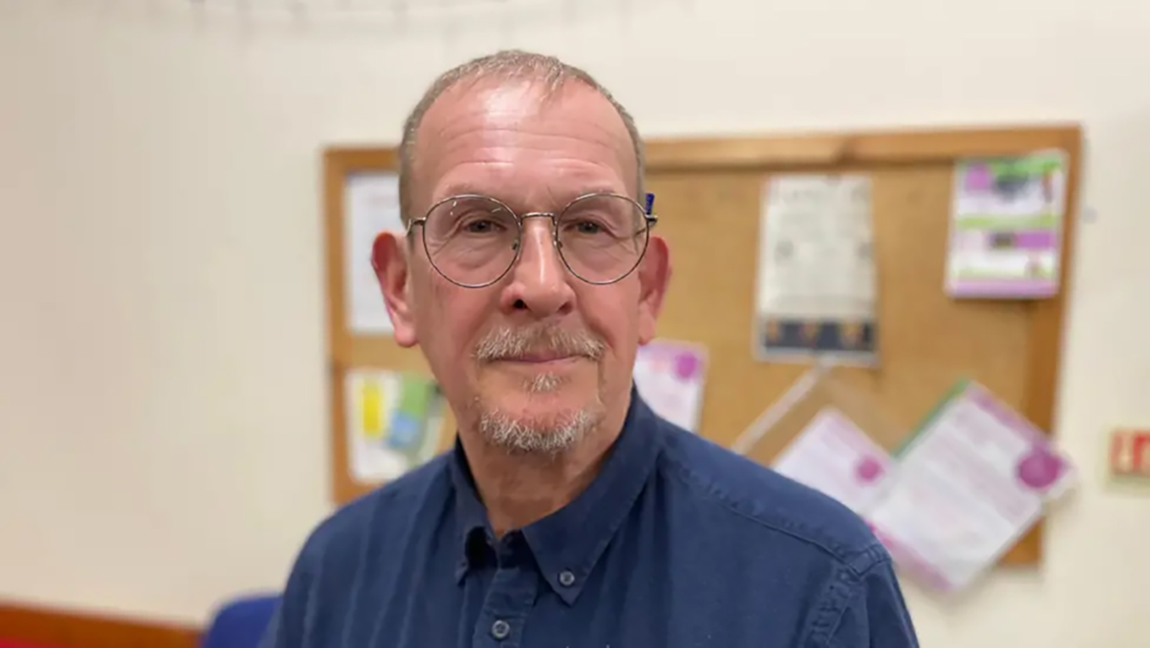 Holyrood | Clan battle: Why Scottish land reforms can't help community ...