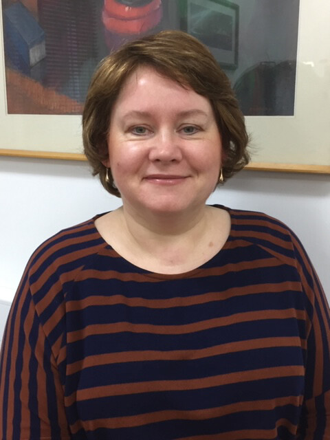 Sharon Sweeney's Instagram, Twitter & Facebook on IDCrawl