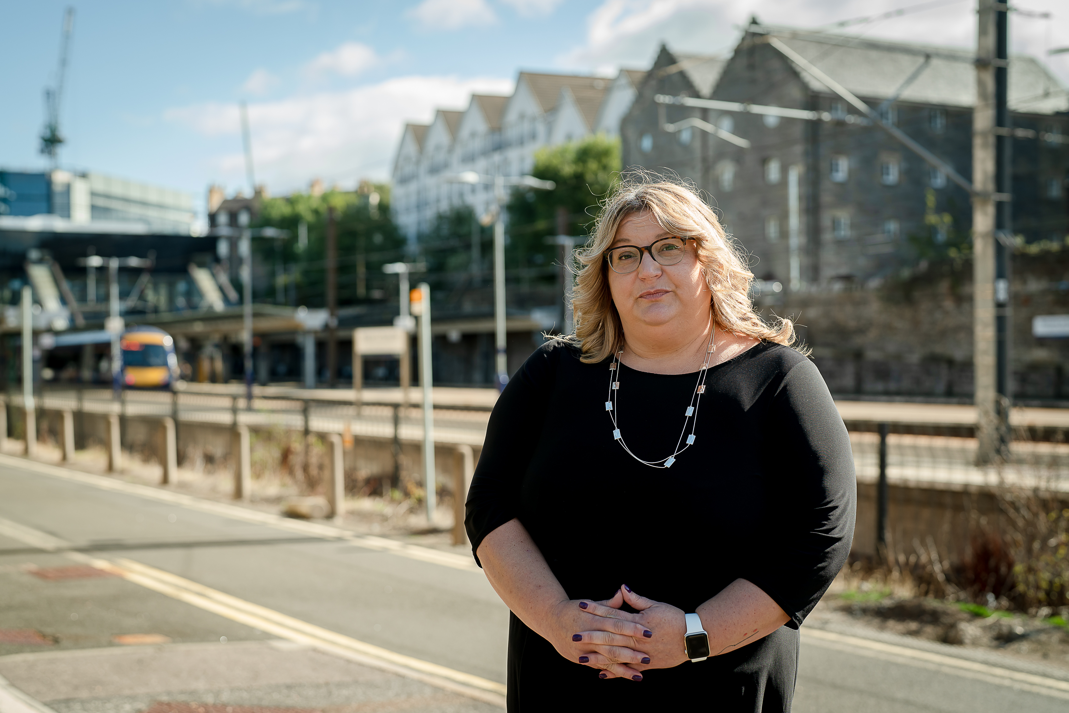 Holyrood | Powering on: How Scottish local government could be on the ...