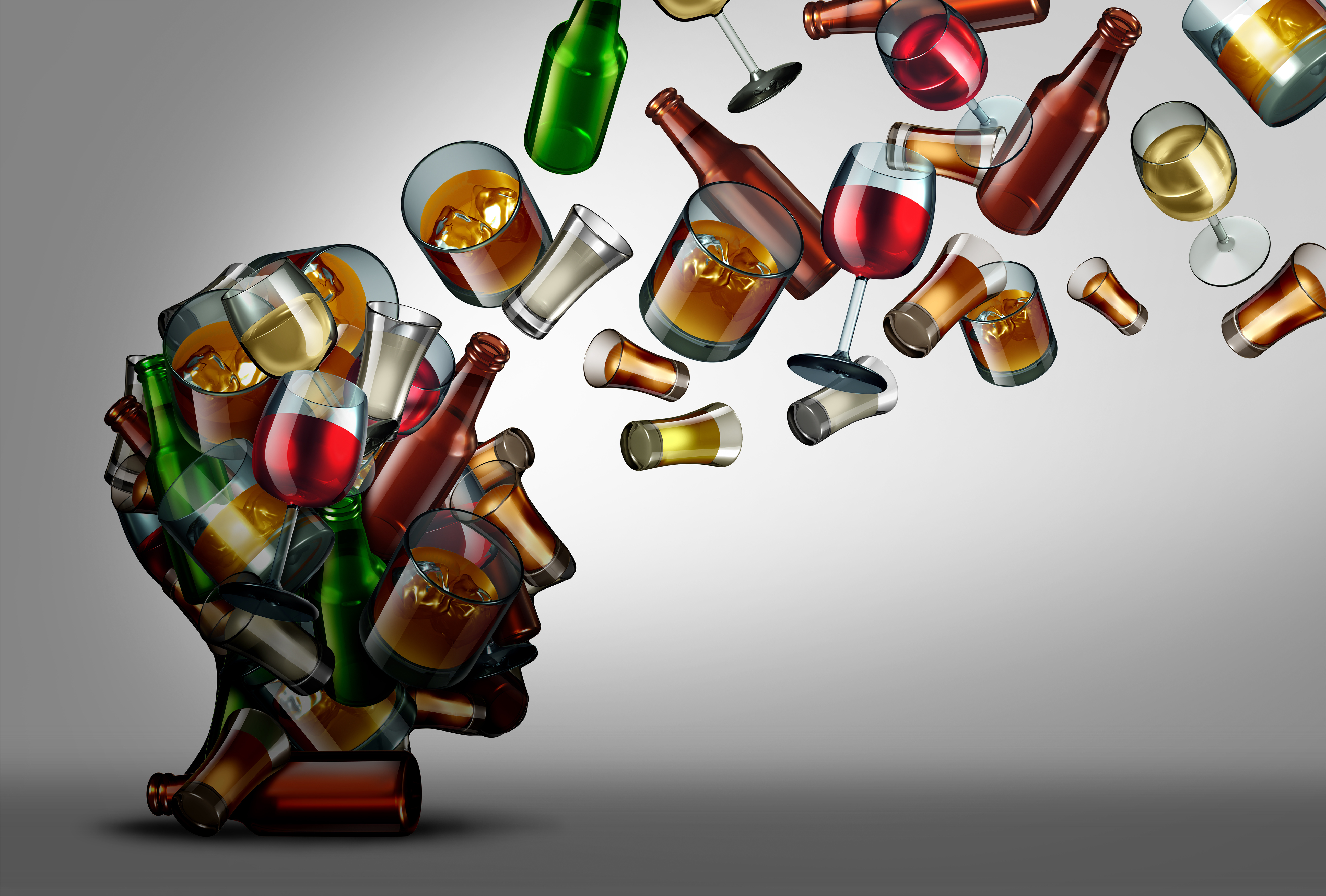 Do proposed restrictions on alcohol marketing go too far?