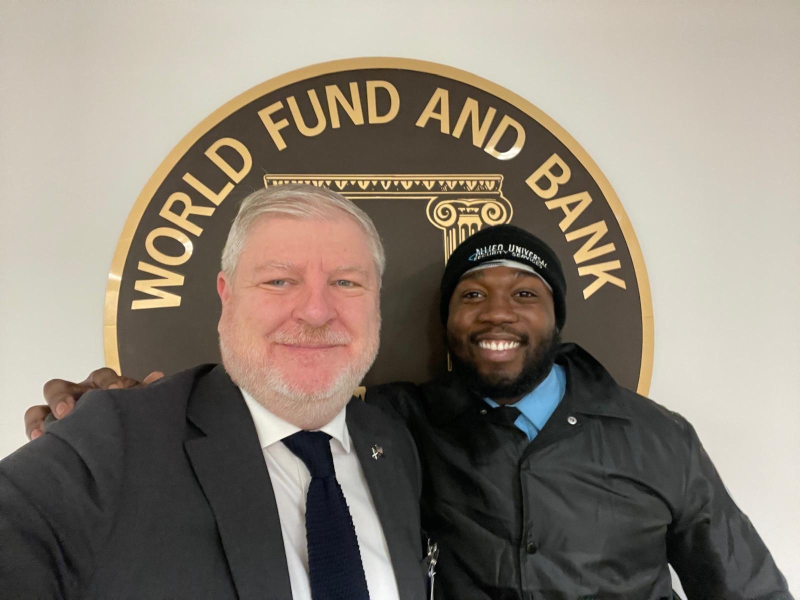 Holyrood | Angus Robertson: Activist Tory Scotland Office tried to ...