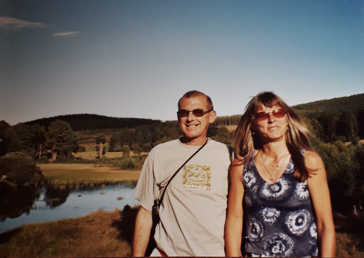 Holyrood | Assisted Dying: Why the experience of elsewhere shows the ...