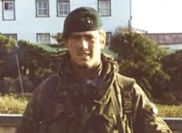 Holyrood Inside Politics | On independence manoeuvres: An interview ...