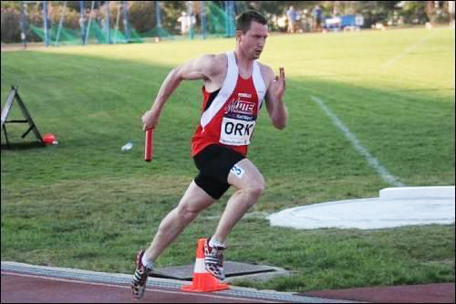 Holyrood | Neil Gray: Housing Ukrainians on a cruise ship was ...