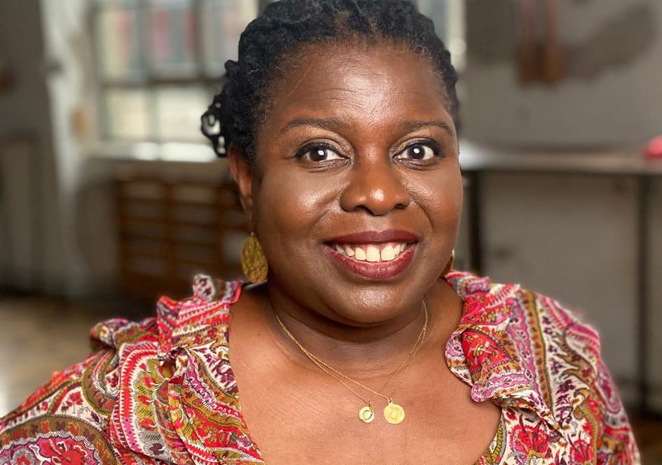 Holyrood Inside Politics | Scotland and the Atlantic slave trade ...