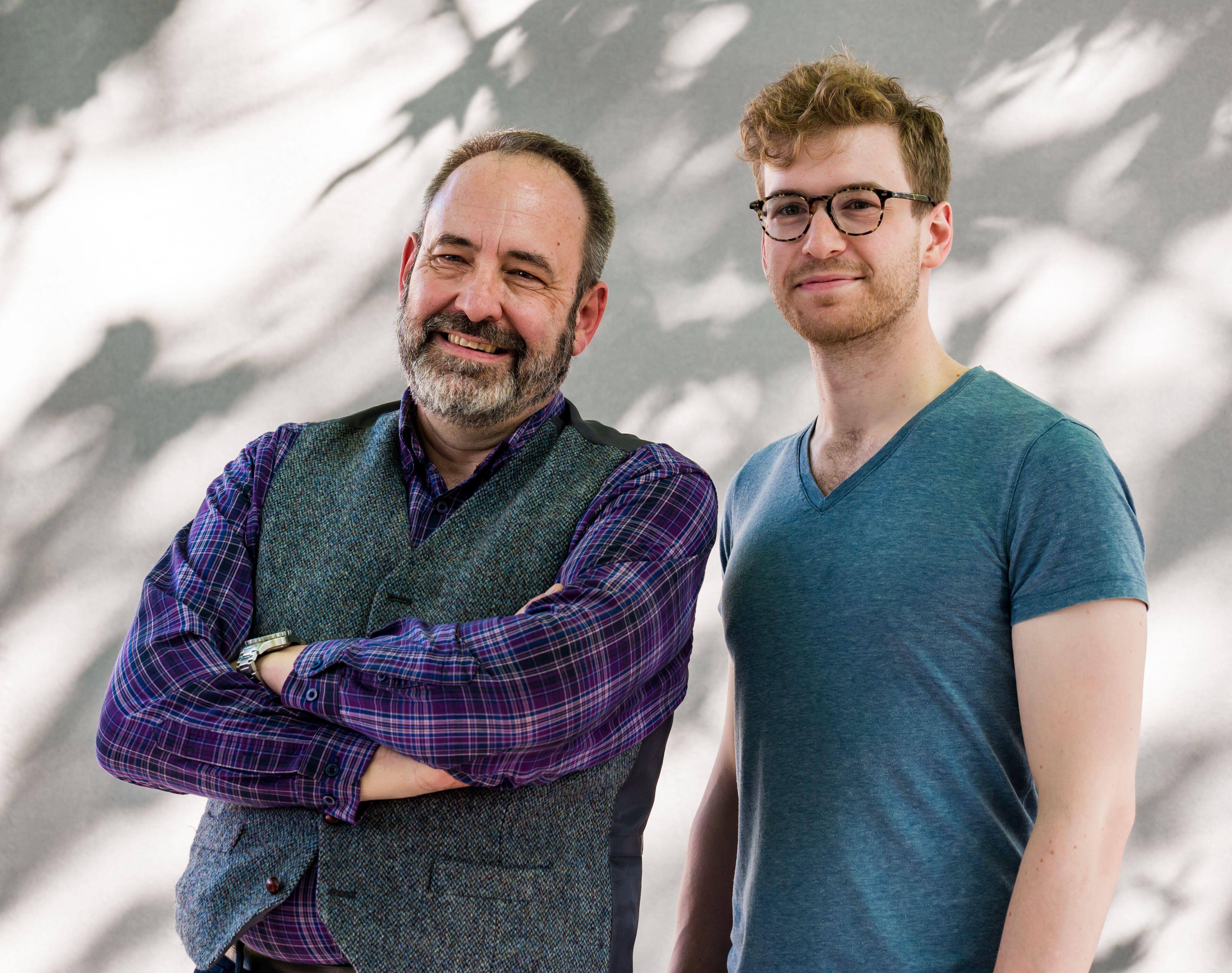 'I wasn't supposed to get elected - I only stood because Anas Sarwar ...